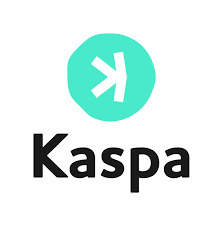 KASPA ASIC miners